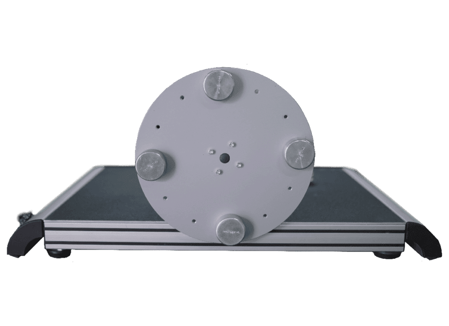 PULLEY PRO C2 2021 - Sprzęt Rehabilitacyjny i Treningowy - RehaStore.net